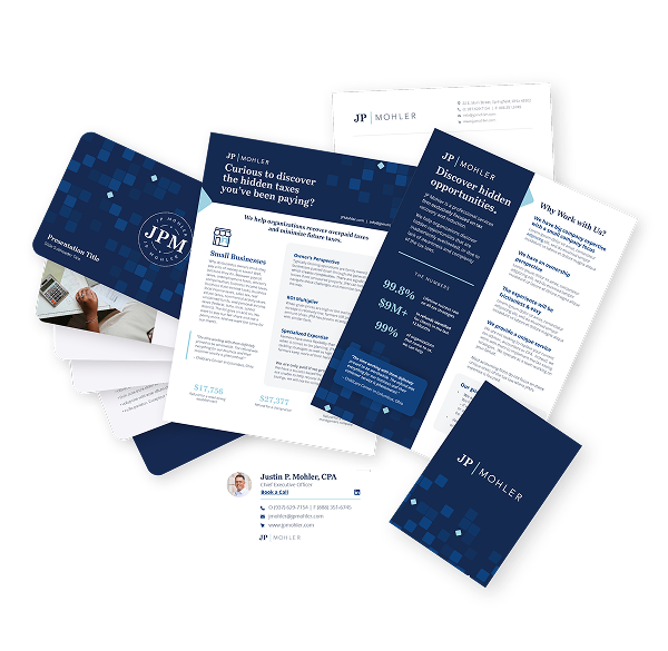 Our Branding Process – Miranda Wagner Design